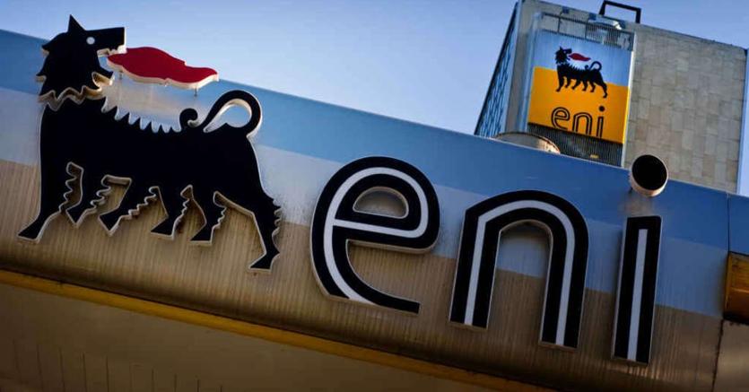 Eni, pullback in atto – SCATTACOLTREND